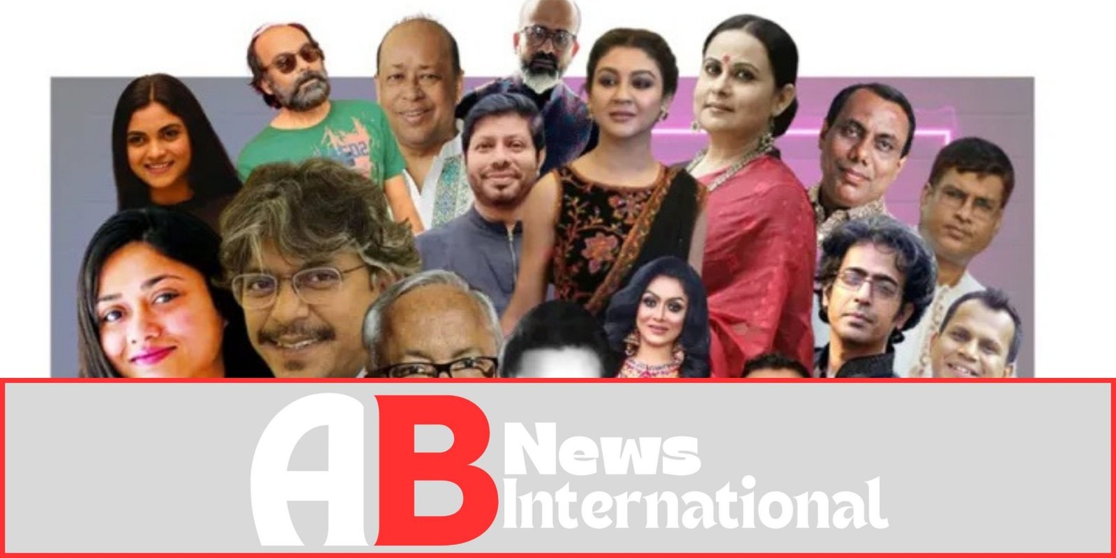 National Film Awards 2023 given in Bangladesh - AB News International