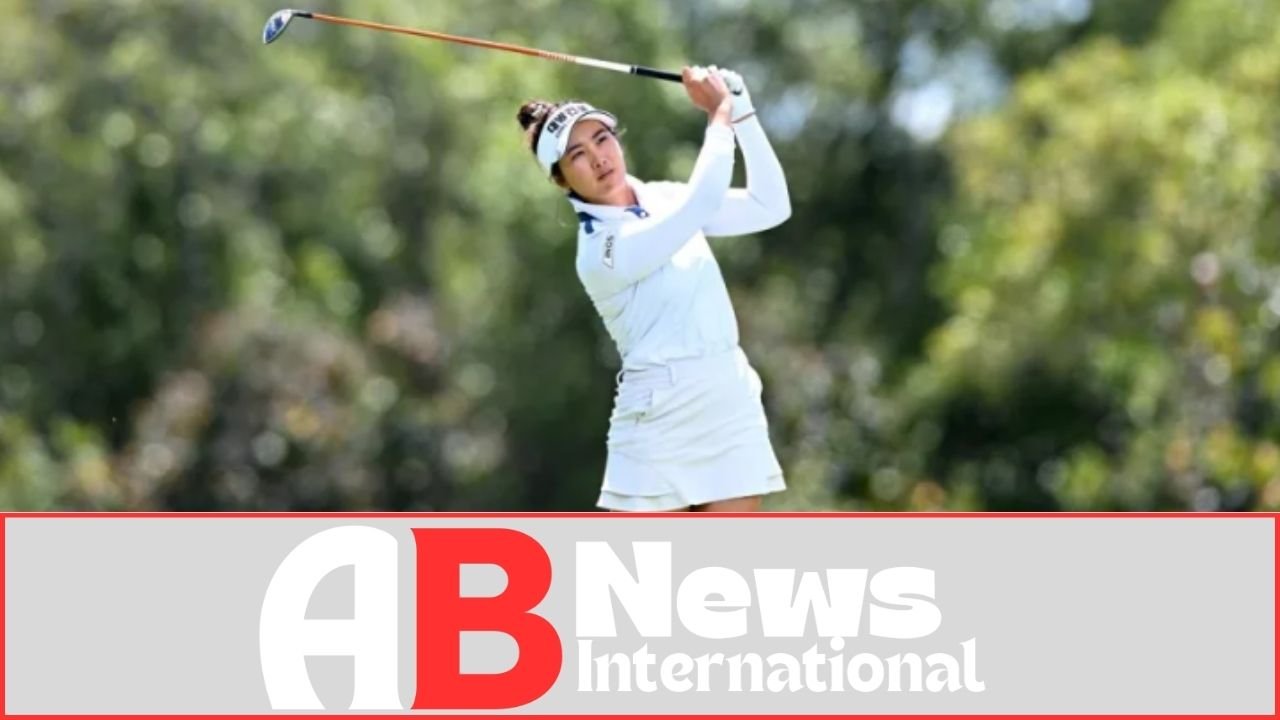 Australian WPGA Championship to return next year - AB News International