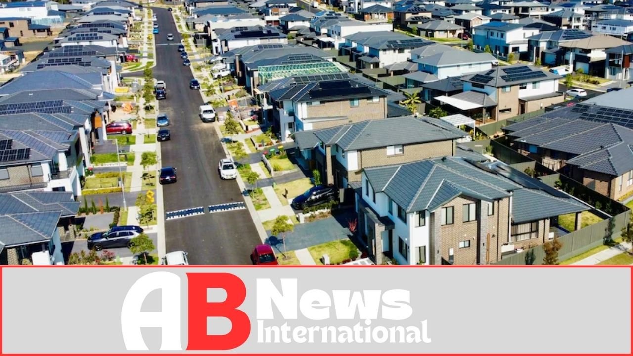 Migration Myths Debunked: International Students Not to Blame for ...