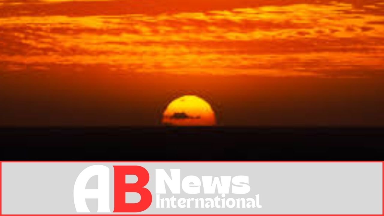 Perth Faces Power Outages as Unprecedented Heatwave Strikes - AB News ...