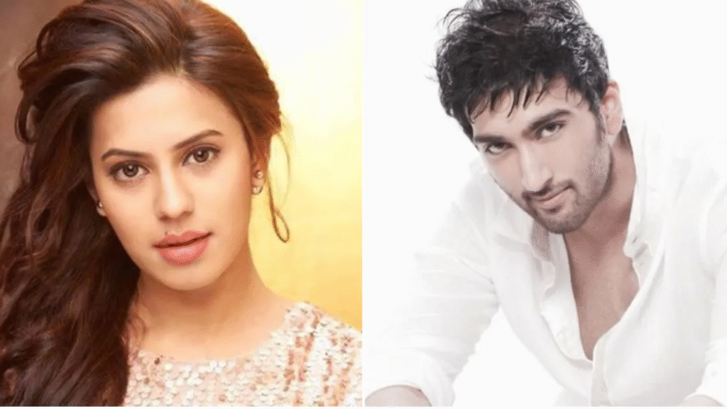 Actress Ranya Rao and Actor Virat Involved in Gold Smuggling - AB News ...