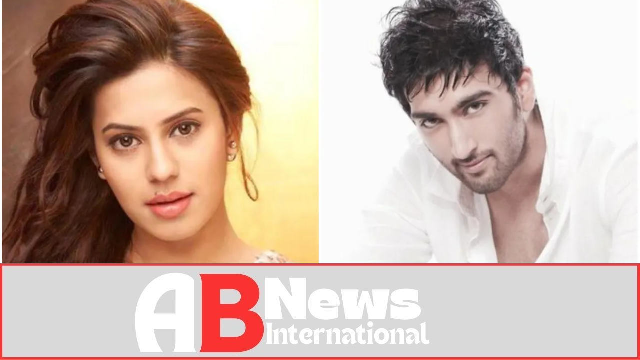 Actress Ranya Rao and Actor Virat Involved in Gold Smuggling - AB News ...