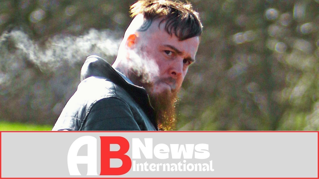 Man Sentenced to Seven Years for Child Sexual Assault in Western ...