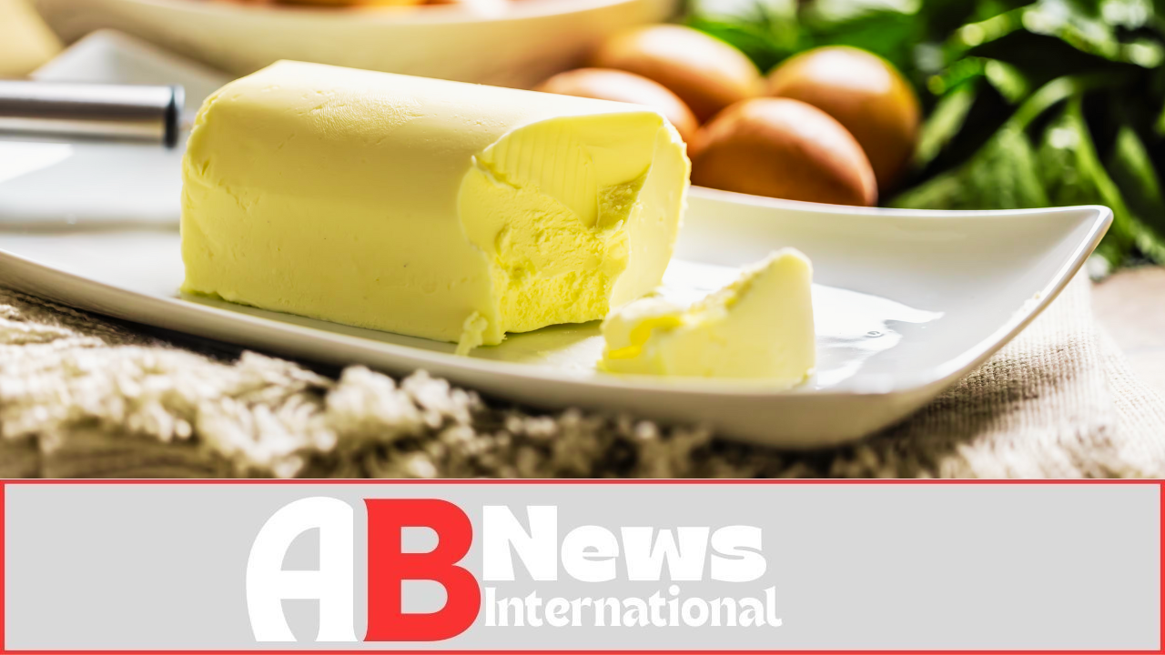 Butter Prices Surge Over 65% in New Zealand, Leading Bakery to Import ...