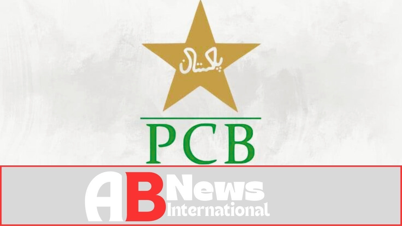 Pakistan Cricket Board Announces Postponement of PSL Matches - AB News ...