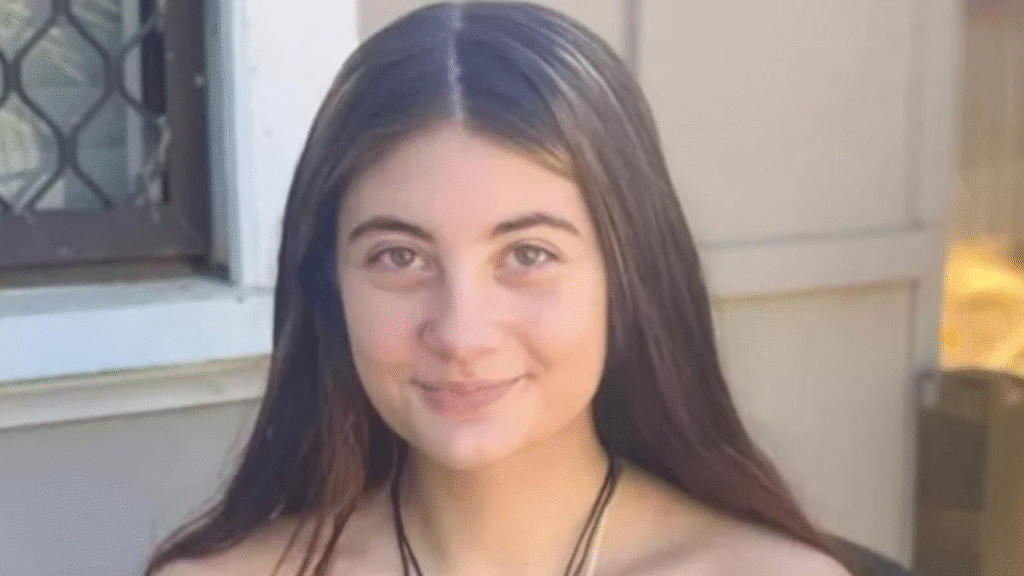 Tragic Crash Claims Life of 15-Year-Old Girl in Western Australia - AB ...