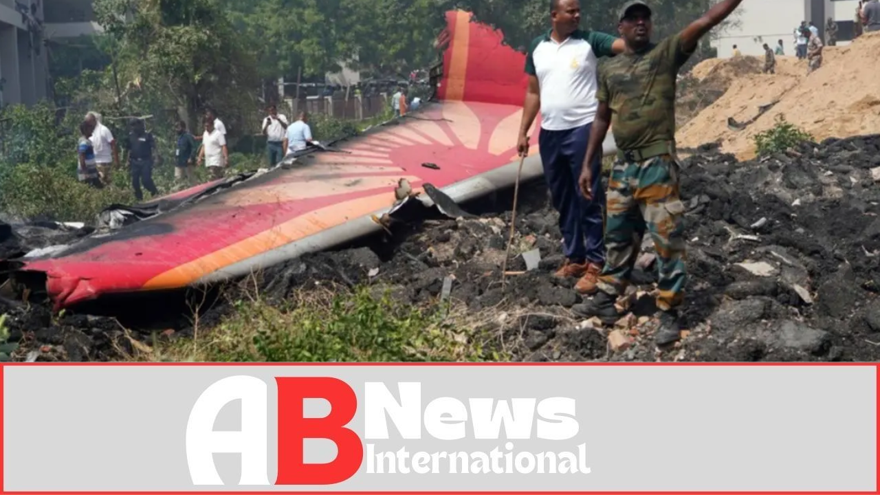 US Officials Say No Immediate Safety Concerns Over Boeing 787 Flights ...