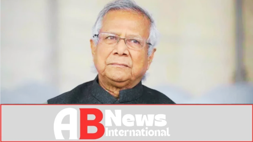 Professor Muhammad Yunus Urges Islamic NGOs to Embrace Social Business ...