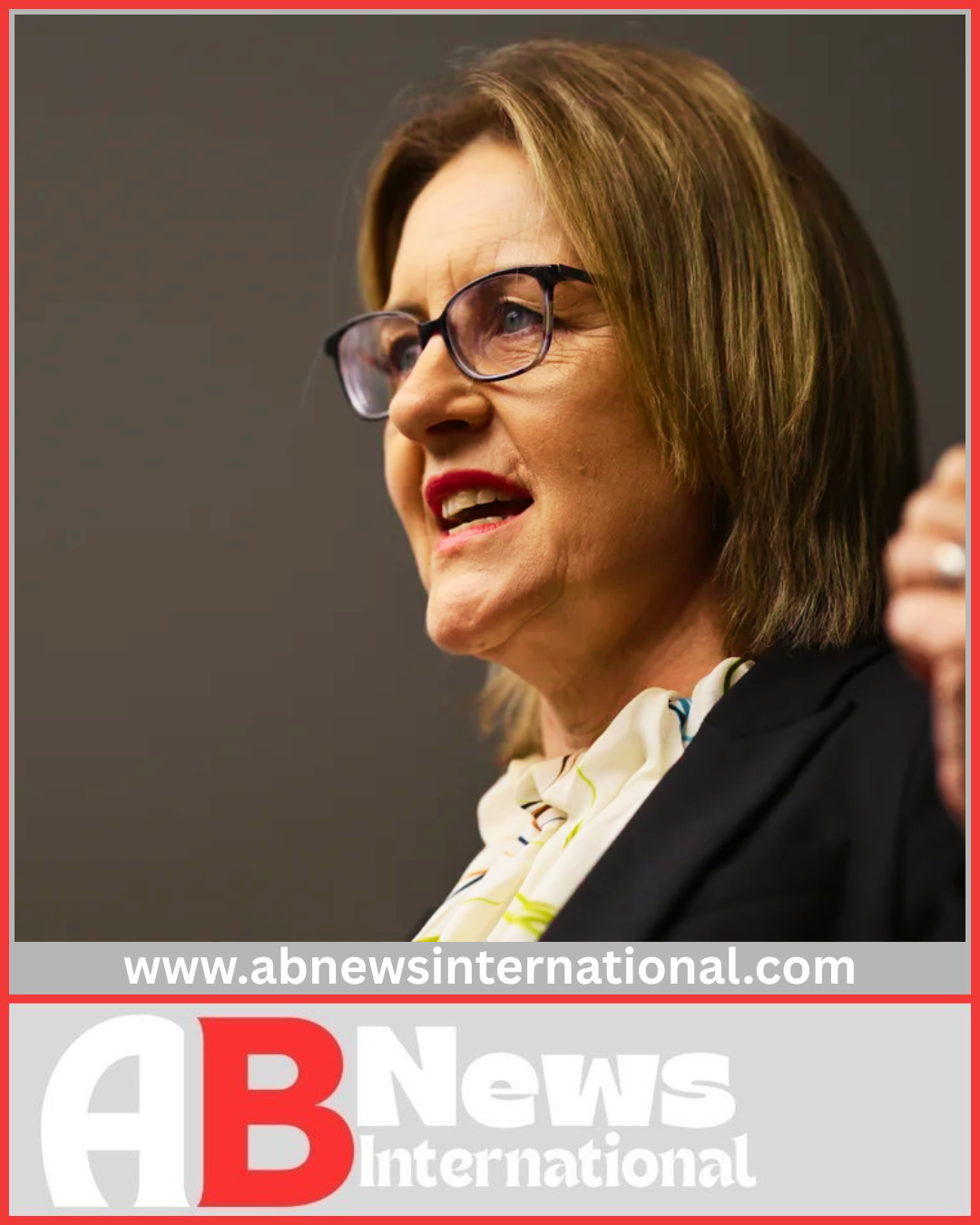 Victorian Government to Axe 350 Jobs in Major Environment Department ...