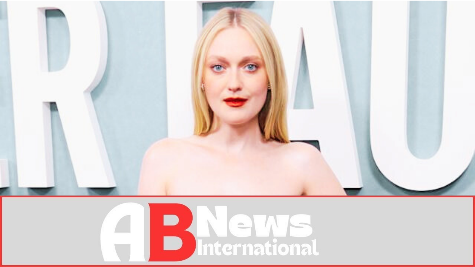 Dakota Fanning Opens Up on Mentoring Young Actors, Drawing From Her Own ...