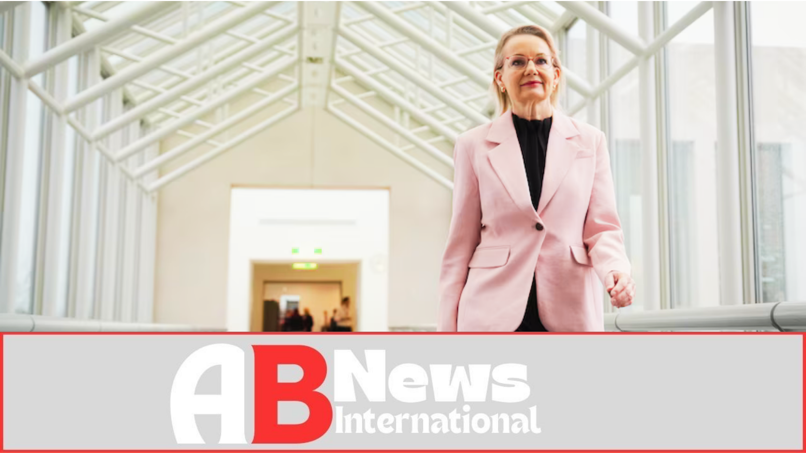 South Australian Prison Executive Admits $300,000 Rort, Motivated by ...