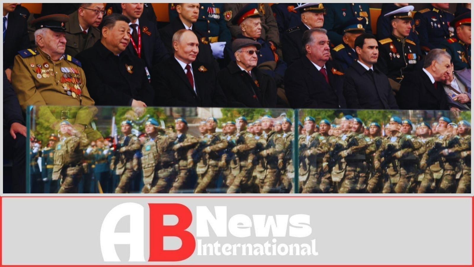 Study Finds Nearly Two Million Military Casualties in Russia: Ukraine ...