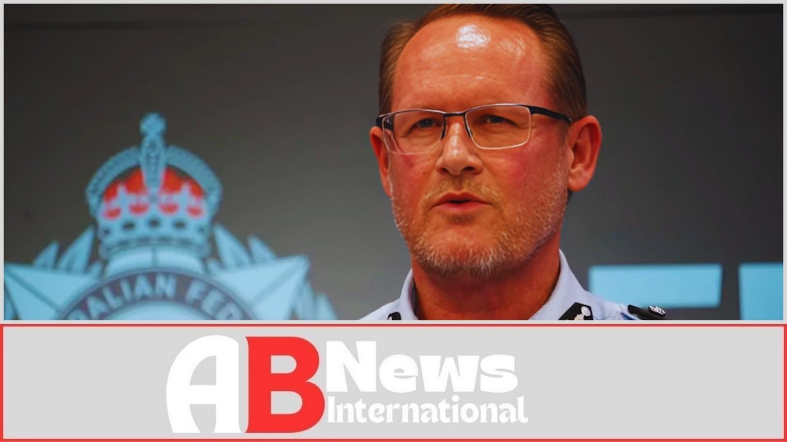 Queensland Man Charged With Foreign Incursion Offence Over Alleged Plan ...