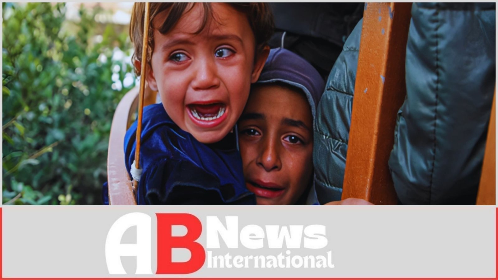 UN Warns Child Mortality Progress Is Stalling as 4.9 Million Die Before ...
