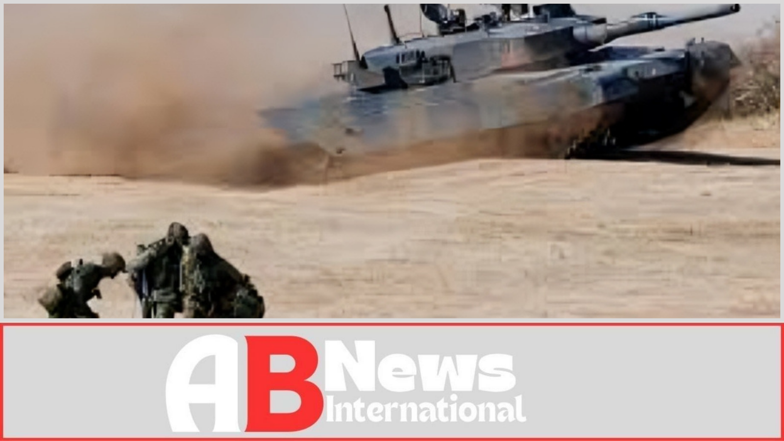 Japan’s Defence Chief Rejects “New Militarism” Claims in Sharp Message ...