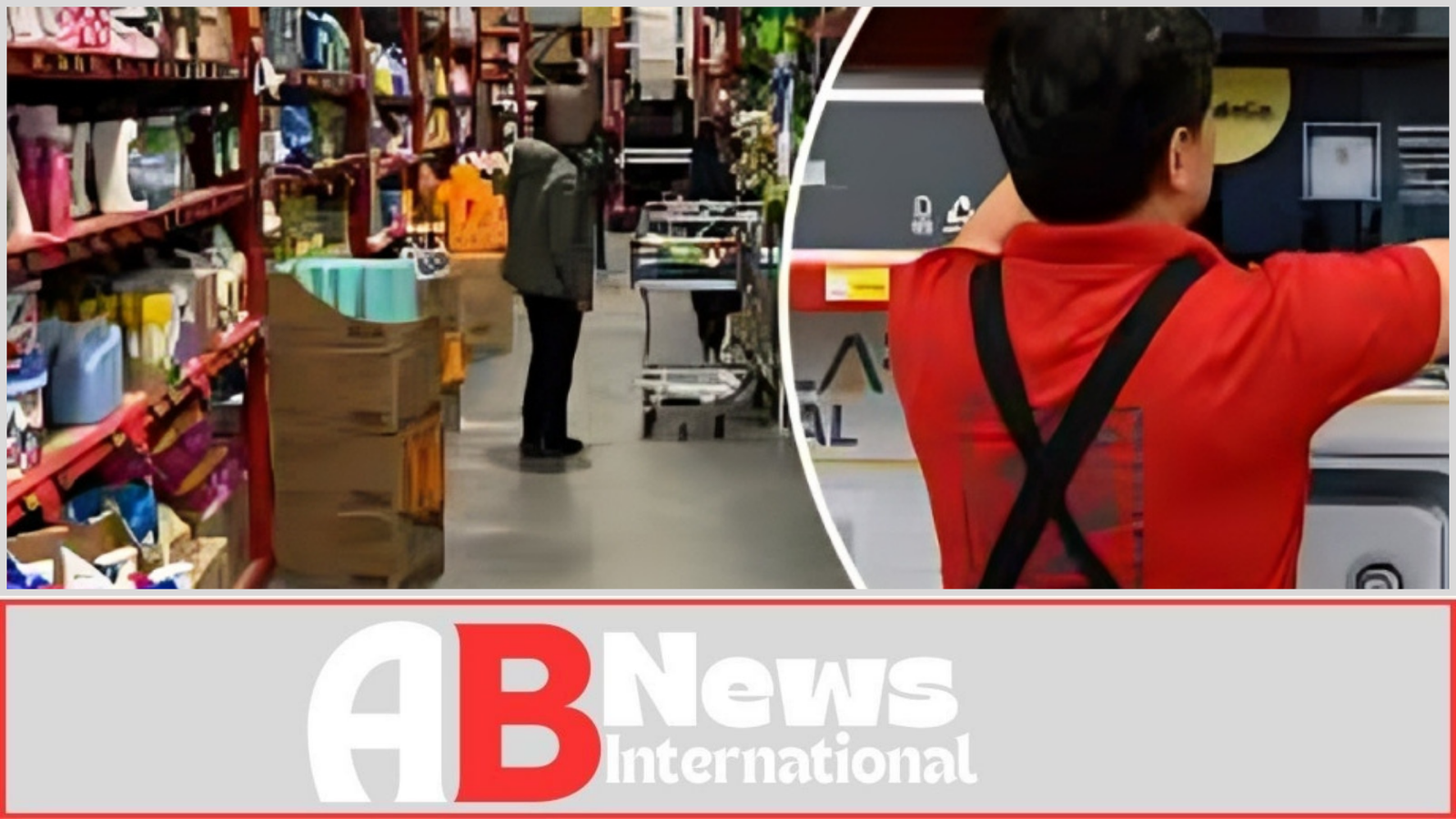 Bunnings Staff Urge Shoppers to Be Realistic, Retail Workers Say They ...